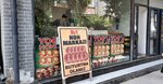 Lepyoshki (No:6/9, Sergeli District, Kuylyuk Residential Area, 6-mavze), fast food  Taşkent'ten