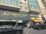 Florya home (Tayyr Zharokov Street No:230), mobilya mağazaları  Almatı'dan