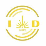 Id Metall (Olkhovskaya Street No:14с4), torna işleri  Moskova'dan