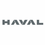 Haval (vulica Gazdzieckaga No:8), otomobil satış galerileri  Brest'ten