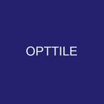 Opttile (Profsoyuznaya Street No:68к1), banyo ve klozet mağazaları  Moskova'dan