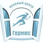 Germes (ulitsa im. Baybakova N.K. No:14, Prikubanskiy City administrative district, mikrorayon Moskovskiy), pencere üretim, satış ve montaj firmaları  Krasnodar'dan