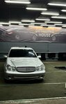 Тонирование автостёкол (Keramicheskaya Street No:3с7), araç camlarının renklendirilmesi  Balaşiha'dan