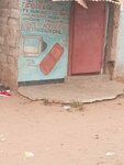 Jackson (Luanda Province, Municipality of Luanda, Camuchiba), telefon tamir servisi  Loanda'dan