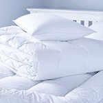 Textileprofi (улица 9 Апреля No:24), ev tekstili mağazaları  Kaliningrad'dan