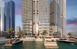 Kings Secure Properties (17, Al Darah Street, Al Etihad, Abu Dhabi), emlak ofisi