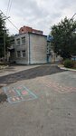 Madou detsky sad № 7 prismotra i ozdorovleniya (Minskaya ulitsa No:84), anaokulları  Tiumen'den