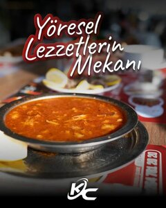 Kebapçı Çetin (Sakarya, Erenler, Sakarbaba Cad., 38), restoran  Erenler'den