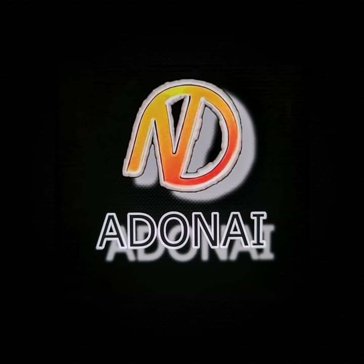 Elektronik cihaz ve parça firmaları Adonai 2.0, Santa‑Krus, foto