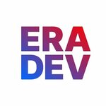 Era Developers Studio (vulica Matrosava No:80А), bilişim firmaları  Baranavichy'den