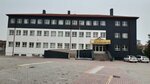Şehit Süleyman Köse Anadolu Lisesi (Fatih Mah., Şereflikoçhisar Cad., No:33, Ortaköy, Aksaray), lise  Ortaköy'den