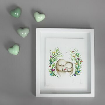 Sanat galerileri ve merkezleri Marcelo Wong, Lima, foto