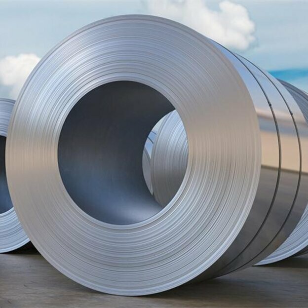 Giyim mağazası Ram Metal Paslanmaz Çelik İnşaat San, İstanbul, foto