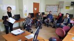 Mesleki Eğitim Merkezi (Samsun, Havza, 25 Mayıs Mah., Orman Yolu Sok., 3), eğitim merkezleri  Havza'dan