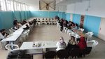 Erdoğan M. Akdağ Ortaokulu (Erdoğan Akdağ Mah., Bahri Akdağ Cad., No:1, Merkez, Yozgat), ortaokul  Yozgat'tan