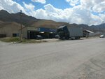 СТО (ulitsa Ak Shoola No:31), otomobil servisi  Naryn'dan