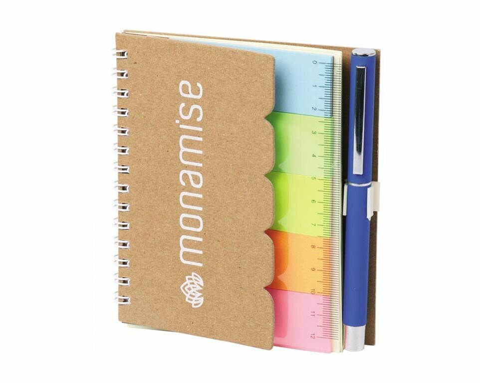 Pazar araştırma firmaları Iğneci Reklam, Arnavutköy, foto