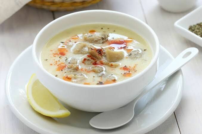 Restoran Kıcıroğlu Et Restoran, Atakum, foto