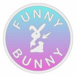Funny Bunny (ulitsa Vorovskogo No:5), çocuklar için kutlama organizasyonları  Mytişçi'den