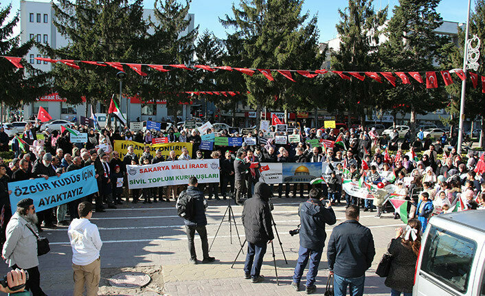 Sendikalar Eğitim-Bir-Sen Sakarya Şubesi, Adapazarı, foto