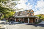 TownePlace Suites Tucson (Arizona, Pima County), daireler  Arizona Eyaleti'nden