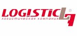 Логистик Л7 (Dokuchaeva Street No:33к1), lojistik firmaları  Perm'den