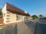 Amina (Sherhan Murtaza kóshesі No:143), giyim mağazası  Taraz'dan