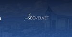 Seo Promotion Seovelvet (Zhandosov Street No:2), i̇nternet pazarlama şirketi  Almatı'dan