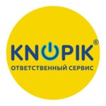 Knopik (Marselya Salimzhanova Street No:2В), bilgisayar teknik servisleri  Kazan'dan