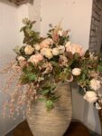 Tiziana La Fioraia (Corso Casale No:310, Venaria Reale), çiçek teslimatı  Torino'dan
