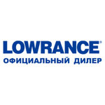 Lowrance-Spb (Zaytseva Street No:41), gps ekipmanı  Saint‑Petersburg'dan