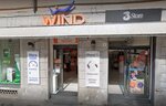 Twenty Tel Braccini Alessio (Tuscany, Livorno, Via Guglielmo Oberdan), telekomünikasyon ekipmanları  Livorno'dan