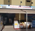 Villagrazia Bibite (Via Villagrazia No:139, Palermo), alkolsüz içecekler  Palermo'dan
