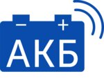 Akb Monitoring LLC (Karla Marksa Avenue No:26/4), yeni teknolojiler  Novosibirsk'ten