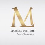 Mgtec - Matière Lumière (Île-de-France, Yvelines, Plaisir, Rue de la Gare, 79), sanayi ekipmanları firmaları  Plaisir'den
