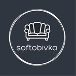 Softobivka (Nartova Street No:6к1), mobilya tamir, tadilat  Nijni Novgorod'dan