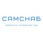 САМСНАБ (Raisy Okipnoi Street No:4), led sistemleri  Kiev'den