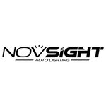 Novsight.ru (Lyublinskaya Street No:42), otomotiv aydınlatma  Moskova'dan
