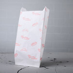 A-Megapack (Zolotaya Rybka Street No:1Бс7, territoriya Tsemdolina), paketleme malzemeleri firmaları  Novorossiysk'ten