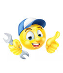 Замена масла (No:2, posyolok Industrialny), express yağ değişim noktası  Krasnodarski krayından