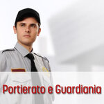 Thermolux (Via Tarantino Raffaele No:4, Naples), haşere ilaçlama firmaları  Napoli'den
