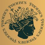 Phoebe's (United States, Ilion, 90 W Main St), çiçek teslimatı  New York Eyaleti'nden