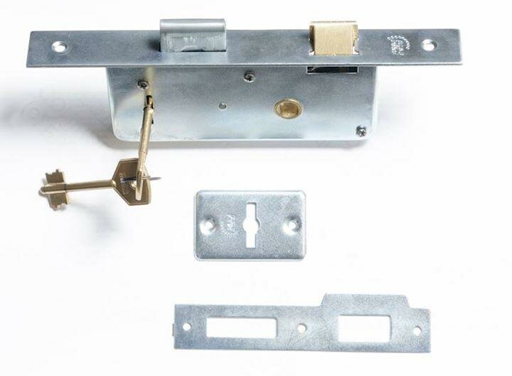 Torna işleri Key Master Srl, , foto