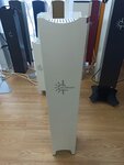 НеоКвант (Maerchaka Street No:16), medikal cihaz firmaları  Krasnoyarsk'tan