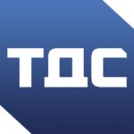 Tds (17-y kvartal No:72, Raduzhny), beton ve beton ürünleri üreticileri  Radujny'den