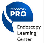 Endoscopy. Pro (Ankudinovskoye Highway No:1), eğitim merkezleri  Nijni Novgorod'dan