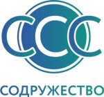 СС_Содружество (Bazhova Street No:17с1), üniforma üreticileri  Moskova'dan