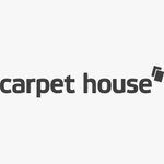 Carpet House (Partiyny Lane No:1к3), halı mağazaları  Moskova'dan