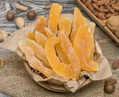 Kuruyemiş, atıştırmalık, kuru meyve Сухофрукты & Орехи, Çeliabinskaya oblastı, foto
