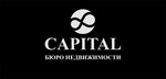 Capital Real Estate Bureau (Buyuk Ipak Yuli Street No:10), emlak ofisi  Semerkant'tan